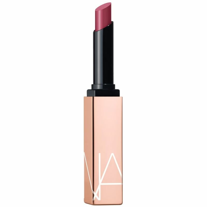 NARS Помада для губ Afterglow Sensual Shine 1,5 г (All In)