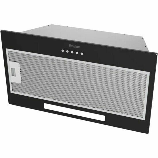Вытяжка EVELUX Integral 60 B