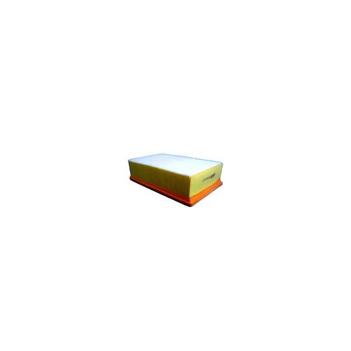 Фильтр воздушный для автомобиля Citroen Peugeot, ALCO FILTERS MD-8456 (1 шт.)