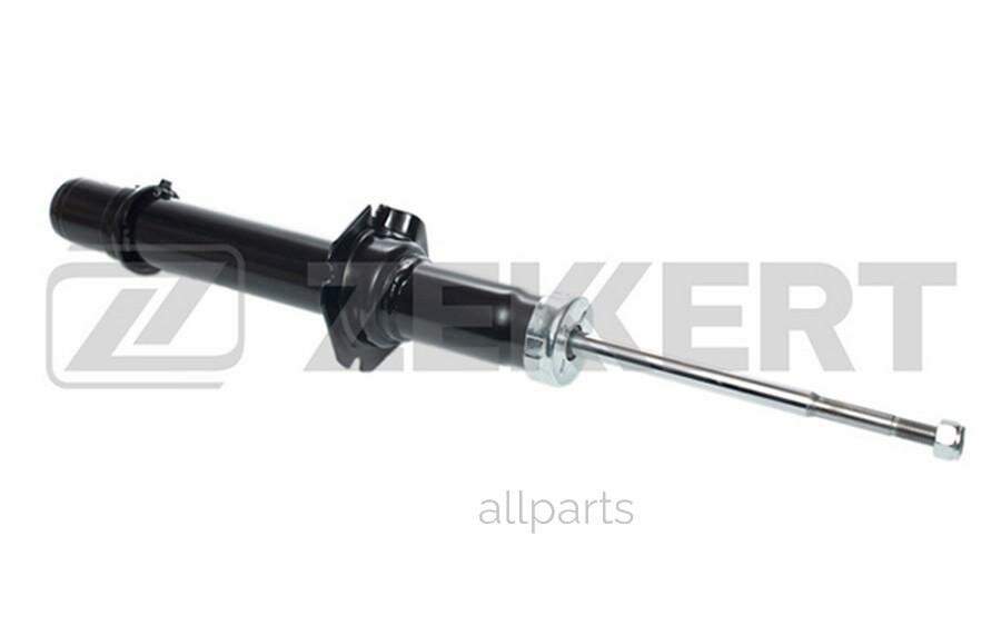 ZEKKERT SG-2750 Амортизатор газовый передней подвески Honda Accord VII 03-