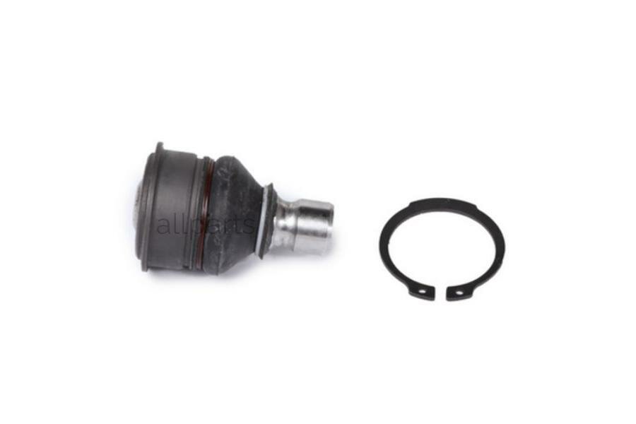 STELLOX 5210103SX опора шаровая!\ Nissan Juke 1.6/1.5DCi 10>