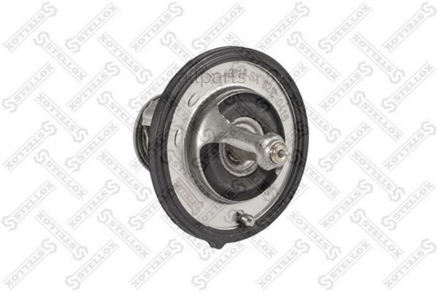 STELLOX 2340019SX термостат!\ Hyundai Coupe/Lantra/Elantra/Matrix 1.6-2.0/16V 95>
