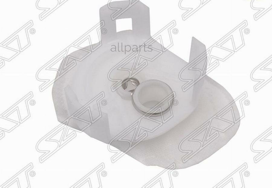 SAT ST-17045-T0A-000-F Фильтр топливный Honda CR-V 11-18 / Mazda 3 13-19