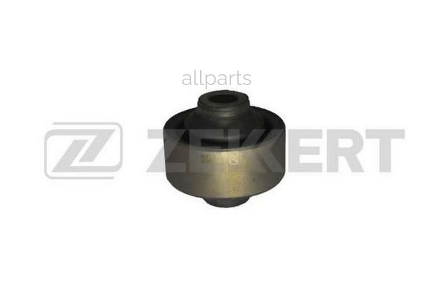 ZEKKERT GM-5253 С/блок задний перед. рычага Mitsubishi Lancer VII 03- Chery Amulet (A15) 05-