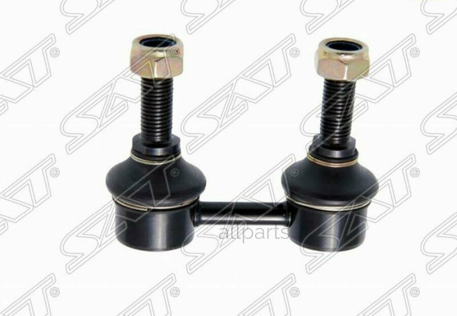 SAT ST-33551096735 Тяга стабилизатора BMW X5 99-06 / Honda CR-V 06-18