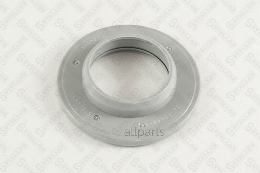 STELLOX 2617148SX подшипник опоры переднего амортизатора!\ Mitsubishi Colt 2005>