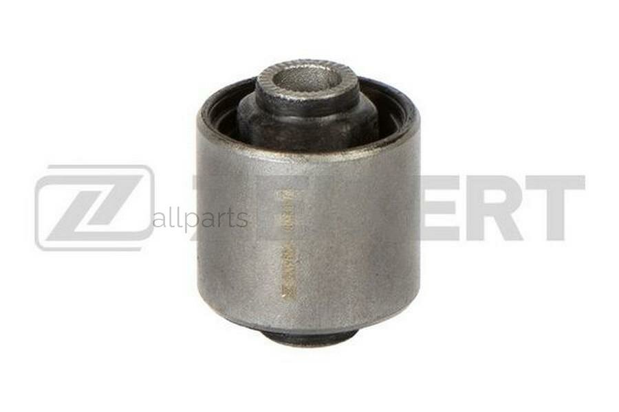 ZEKKERT GM-6544 С/блок задн. продольного рычага Hyundai Accent 94-