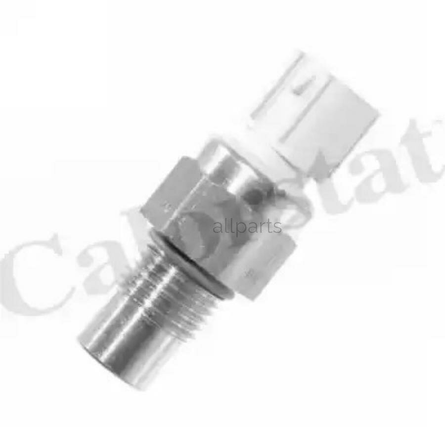 VERNET TS2778 Датчик температуры