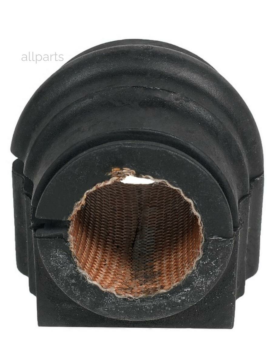 STELLOX 7900469SX втулка стабилизатора переднего! d21\ MB W203/C209 00>