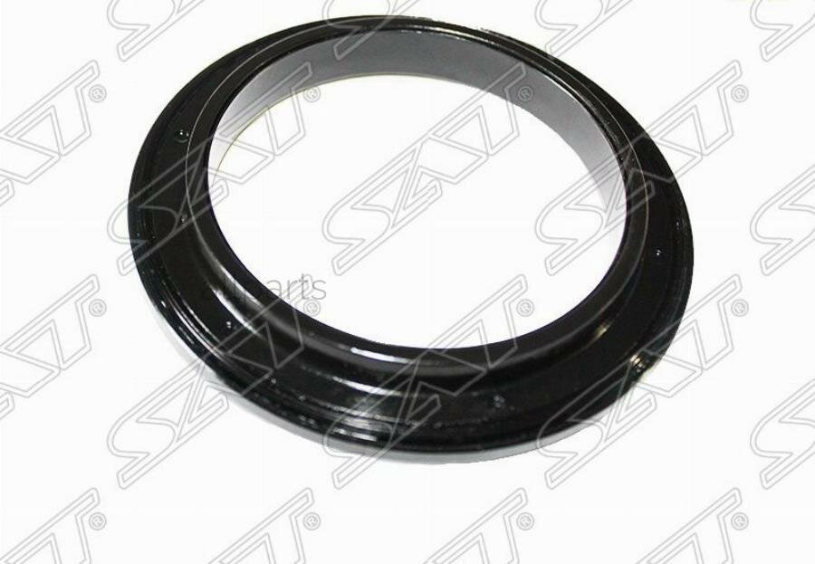 SAT ST-48619-28010 Подшипник скольжения опоры передней стойки TOYOTA HARRIER/WISH 12-/PRIUS 09- MARK X/PRIUS/RAV4/VERSO