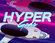 Hyper Gods