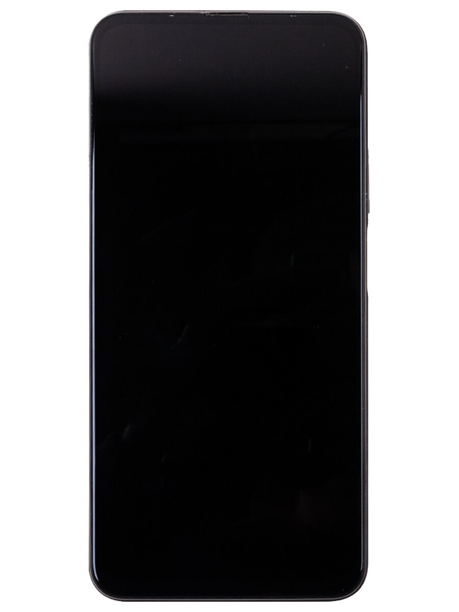 Дисплей для Huawei STK-L21 модуль (черный) - OR