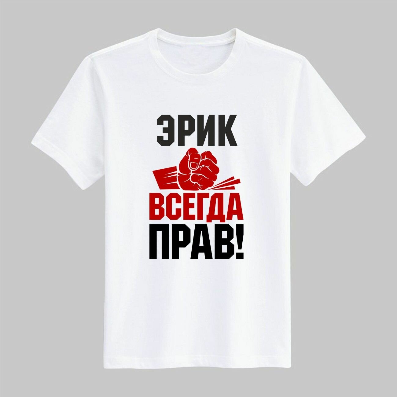 Футболка спортивная MIGOM