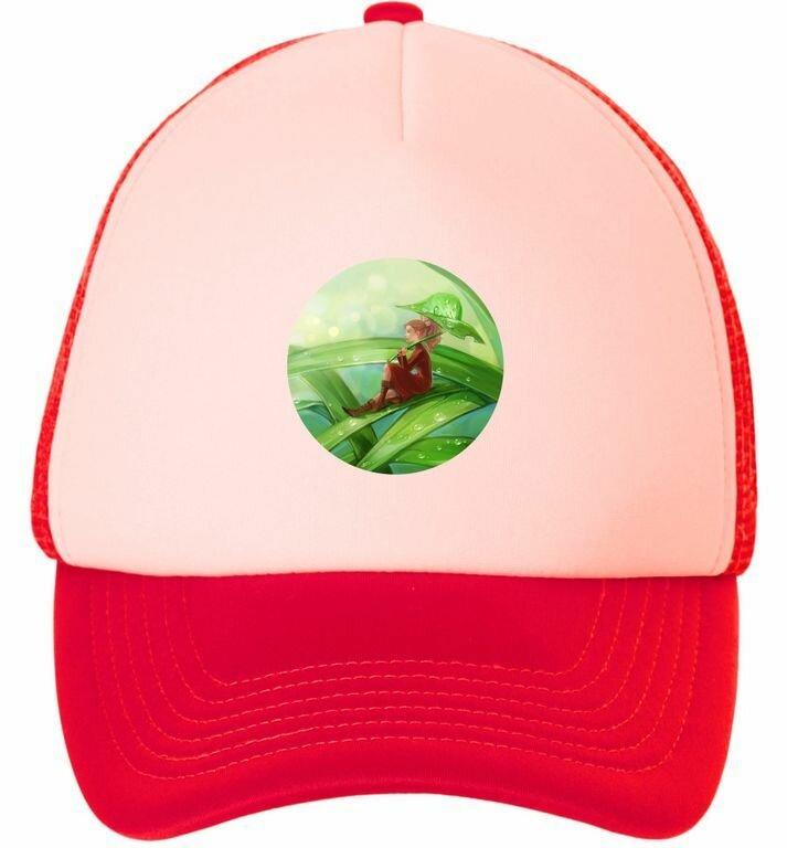 Кепка MIGOM Базовая коллекция для мужчин и женщин