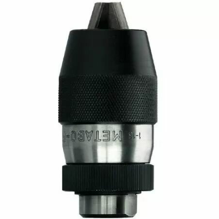 Патрон Metabo Futuro 13 mm B16 636343000