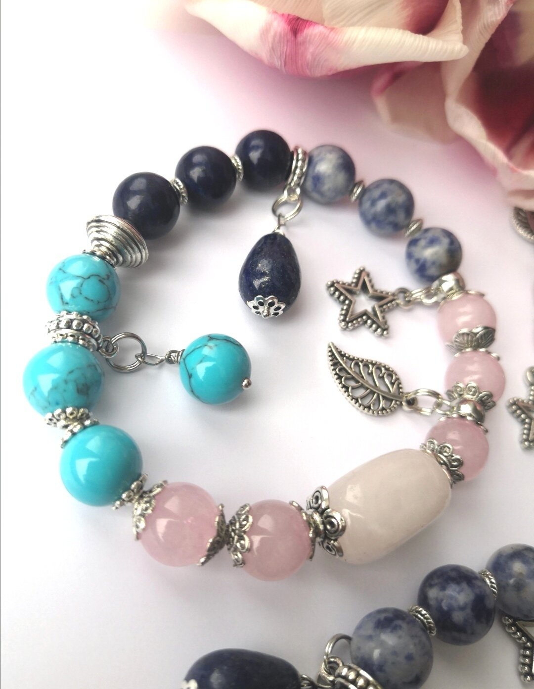 Браслет TEMERDASH