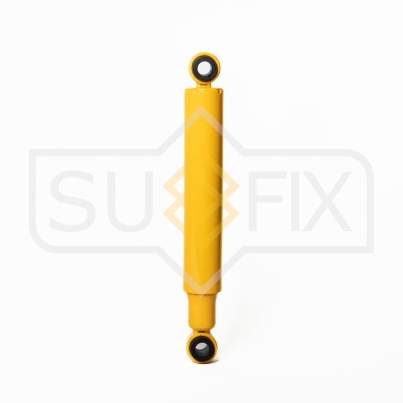 SUFIX Амортизатор задний левый/правый TOYOTA Land Cruiser 70 84-96