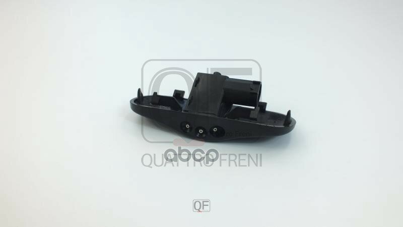 Форсунка омывателя ветрового стекла RH QUATTRO FRENI арт. QF10N00493