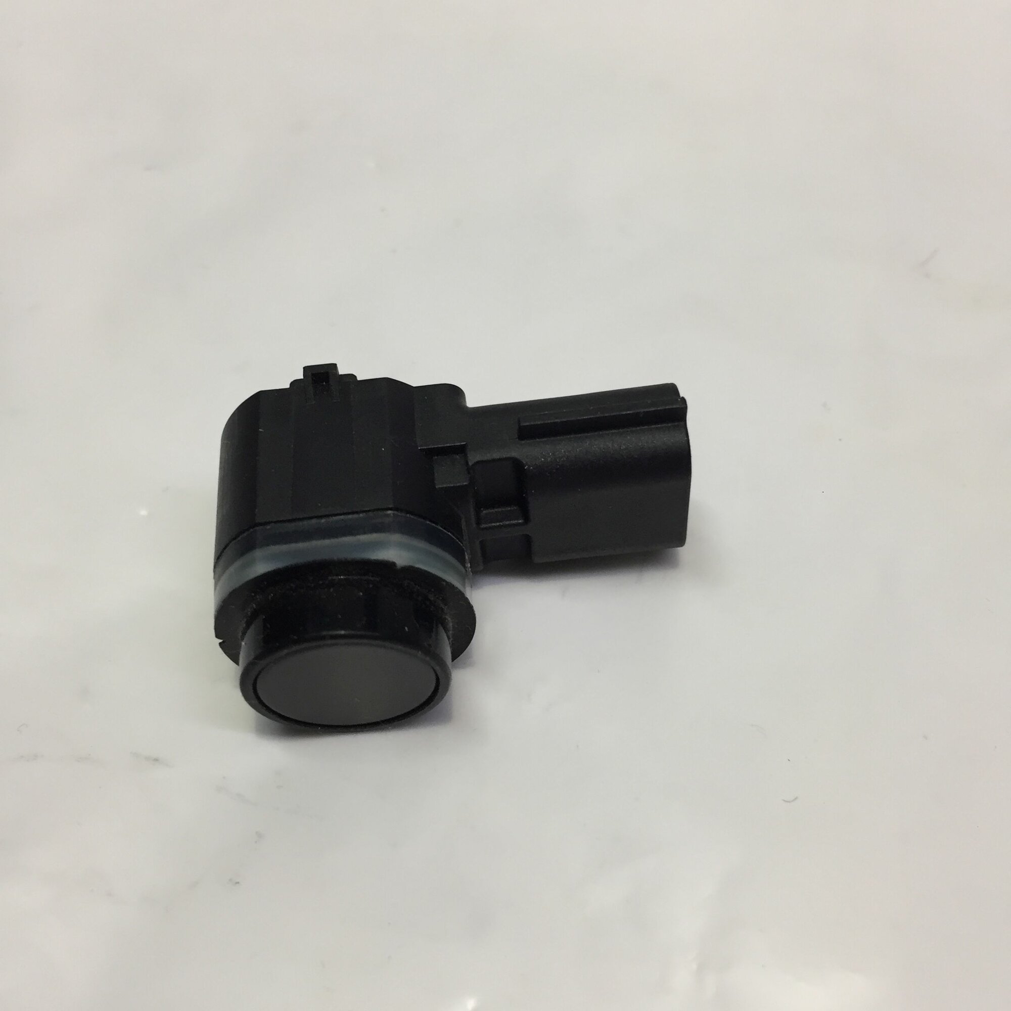 Датчик парковки RENAULT 253A42318R XRAY, Duster, Sandero, Kaptur