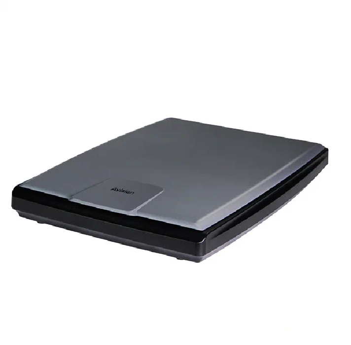 Сканер Avision FB25 A4 (000-0999-07G)
