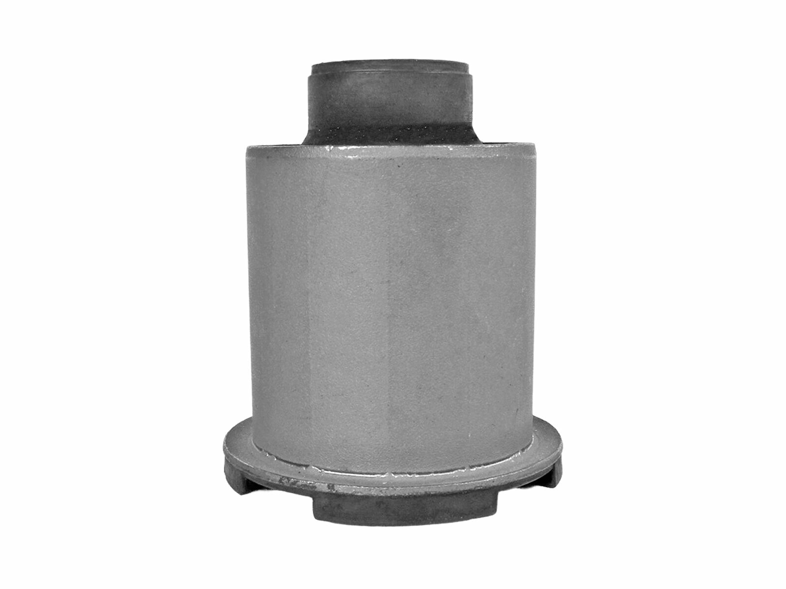 Сайлентблок CAR-DEX CB-H048