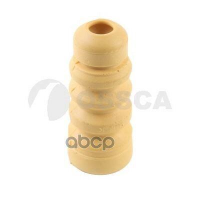 Отбойник амортизатора HYUNDAI GETZ (TB) 05-09 шт. OSSCA арт. 16510