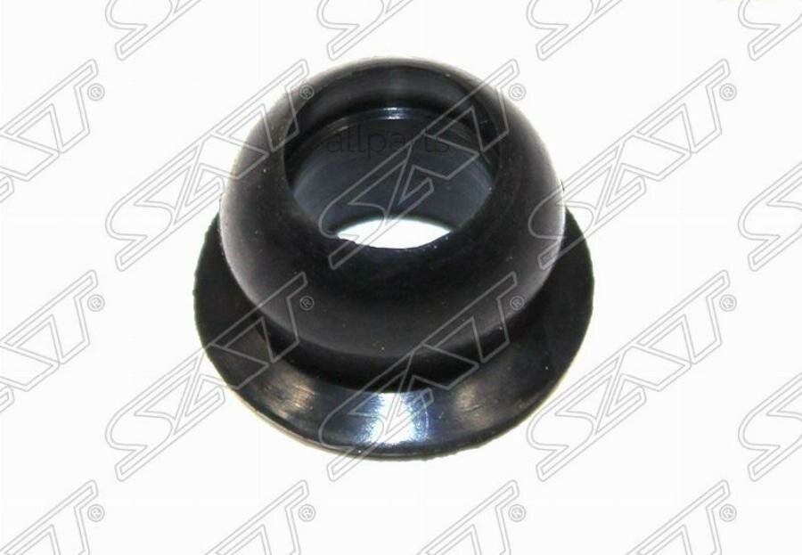 SAT ST-11812-41B00 Прокладка клапана вентиляции Nissan AD 90-16 / Almera 95-19