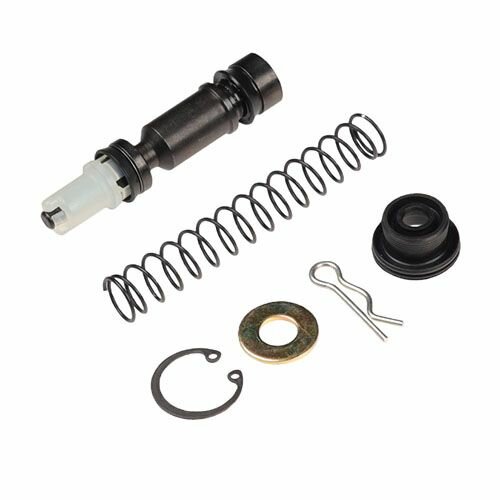 Ремкомплект главного цилиндра сцепления 210-44071 Seiken 5/8", 04311-36090 Toyota Dyna
