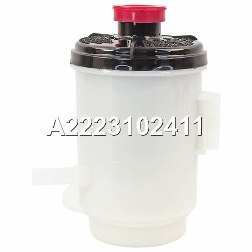 Бачок ГУР/эгур Honda Accord (Хонда Аккорд) / Acura MDX (Акура МДХ)