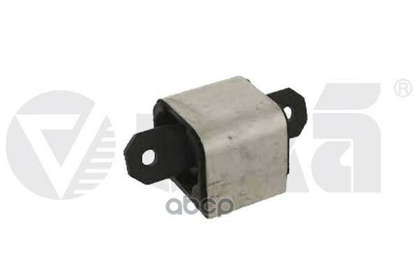 Опора КПП MERCEDES Sprinter, VW Crafter 06-16 Vika арт. 41991441601