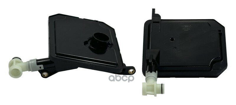 Фильтр масляный АКПП ATG054 Goodwill арт. ATG054