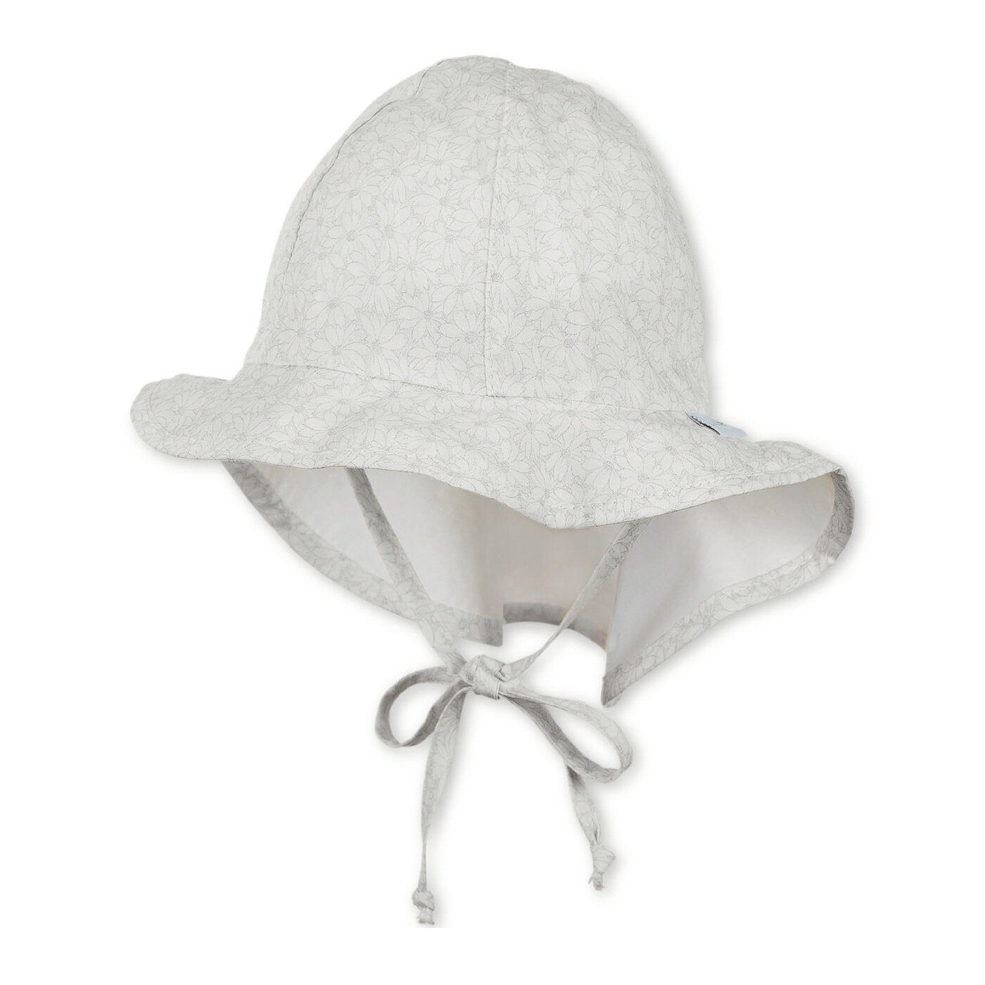 Панама Весна-лето 2019 для девочек