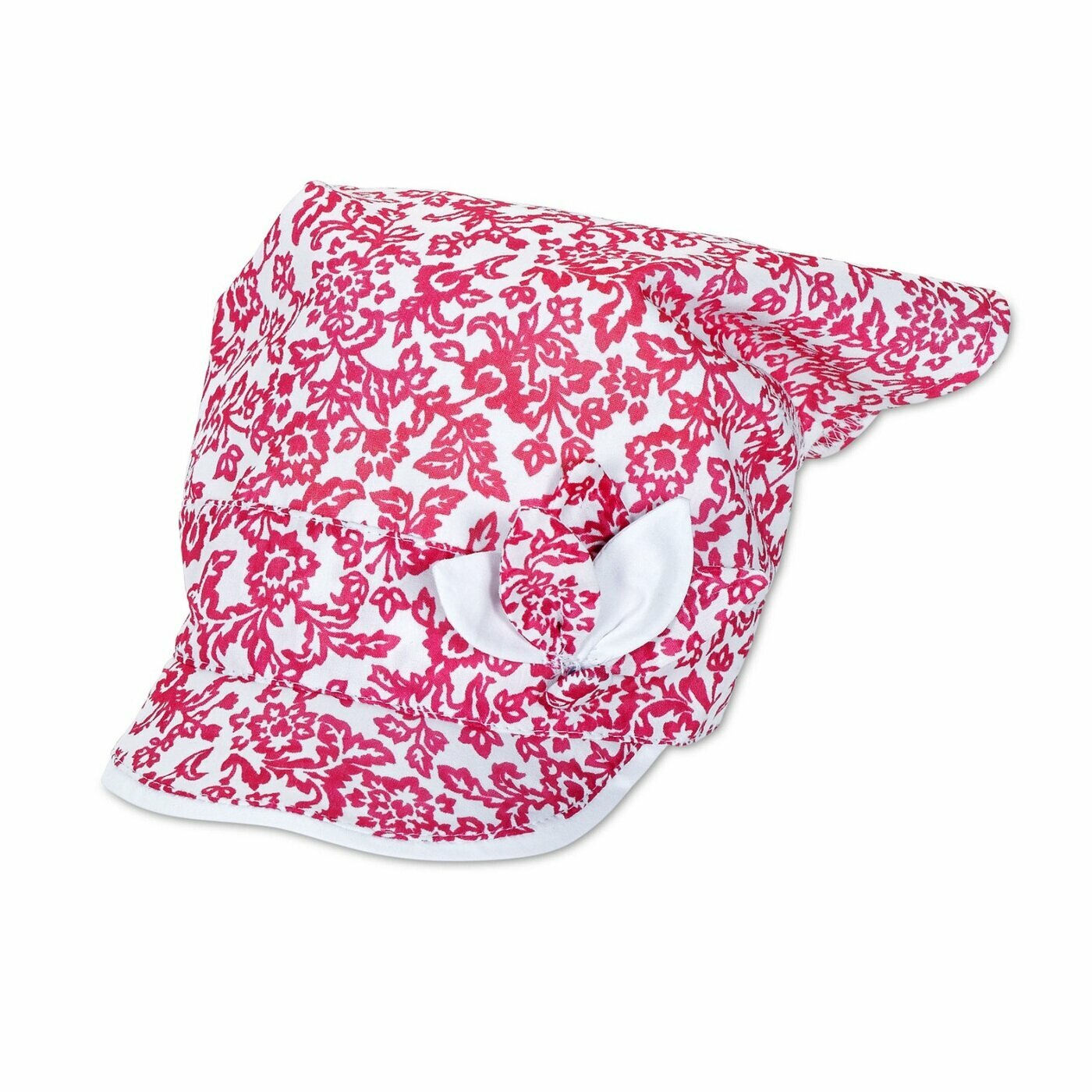 Косынка Базовая коллекция для девочек