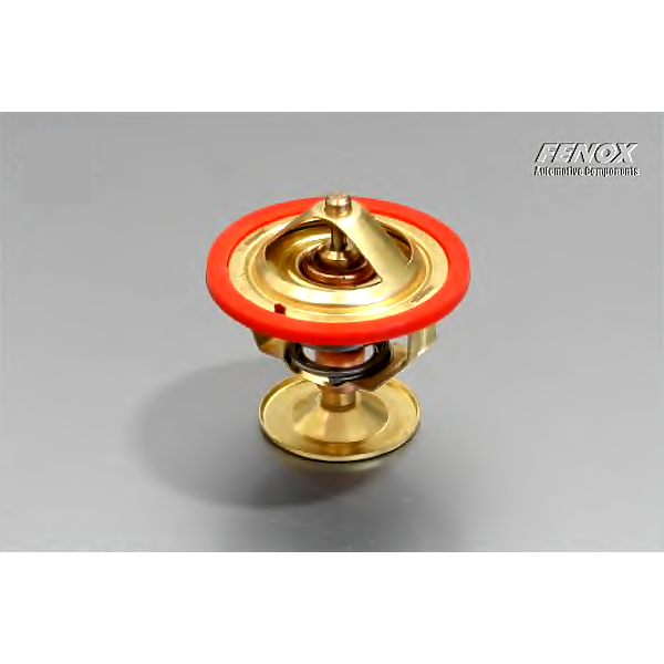FENOX TS033O7 (107001306100008 / 107130610008M) термостат