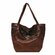 Сумка diva's bag, чёрный