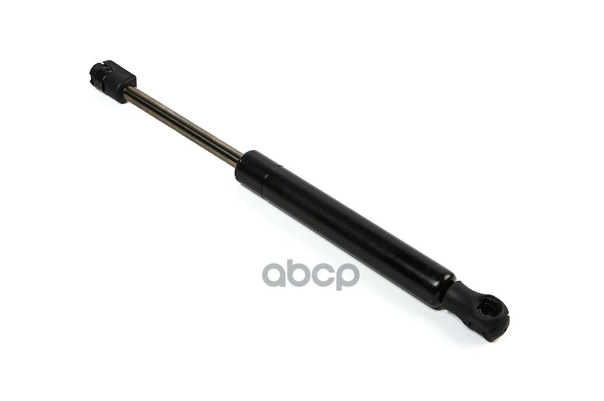 Пружина газовая передняя BMW X5 1/00-07 Standard Springs арт. stg1012