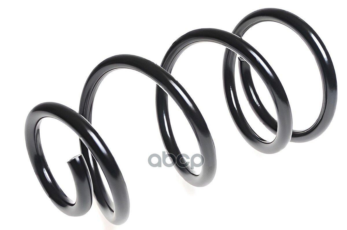Пружина передняя FORD Standard Springs арт. ST110141F