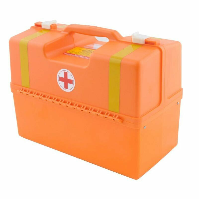 Укладка д/мед-санит пом взр. в неотл. форме умспв-нф пр.1183н, УПМ-Пм/2,1585, 1482338