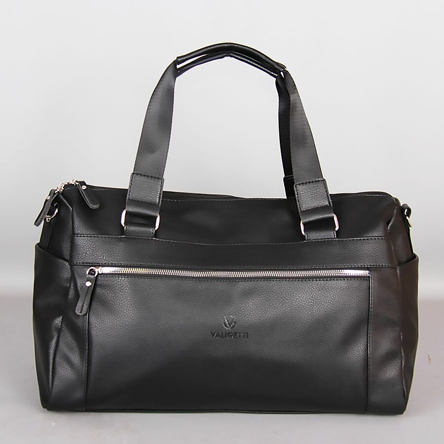 Сумка дорожная 