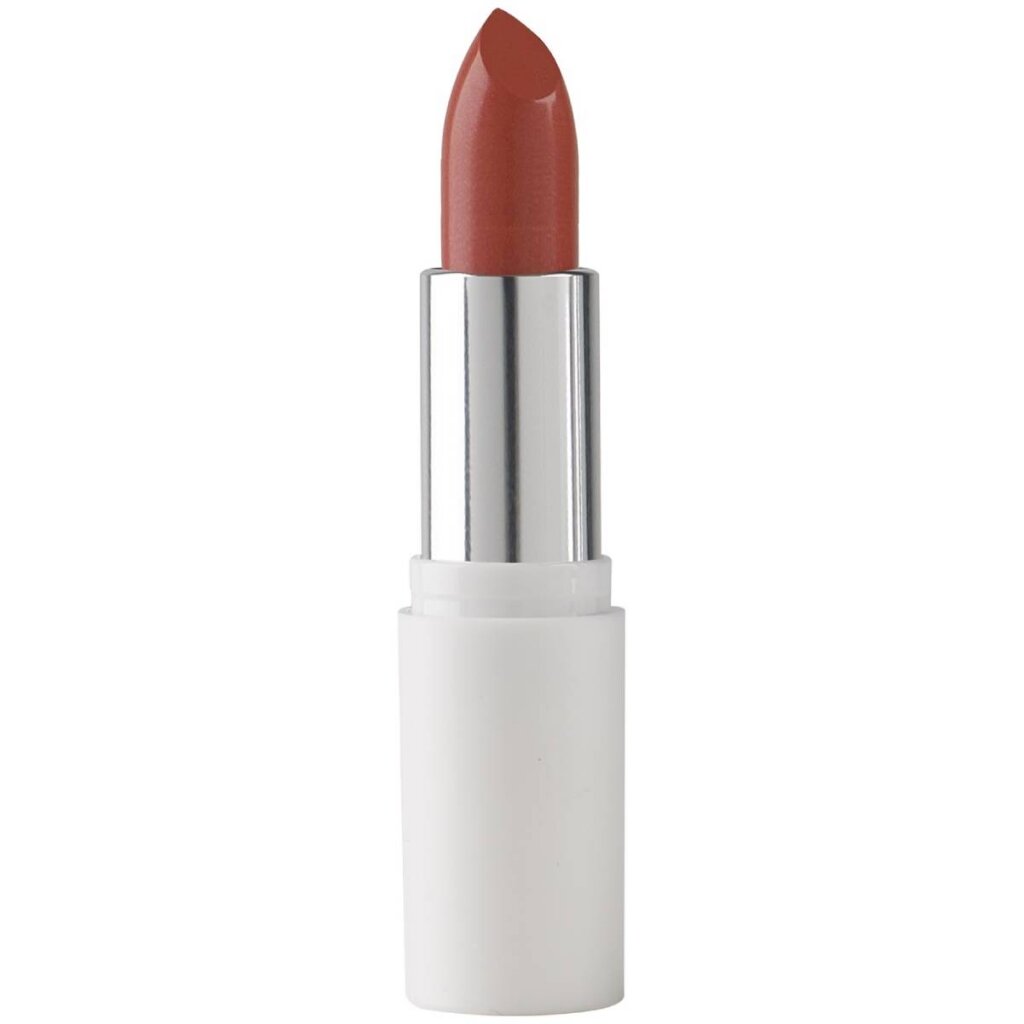 Eye Care Для губ Сатиновая губная помада, тон ROUGE ORANGE, 4 гр