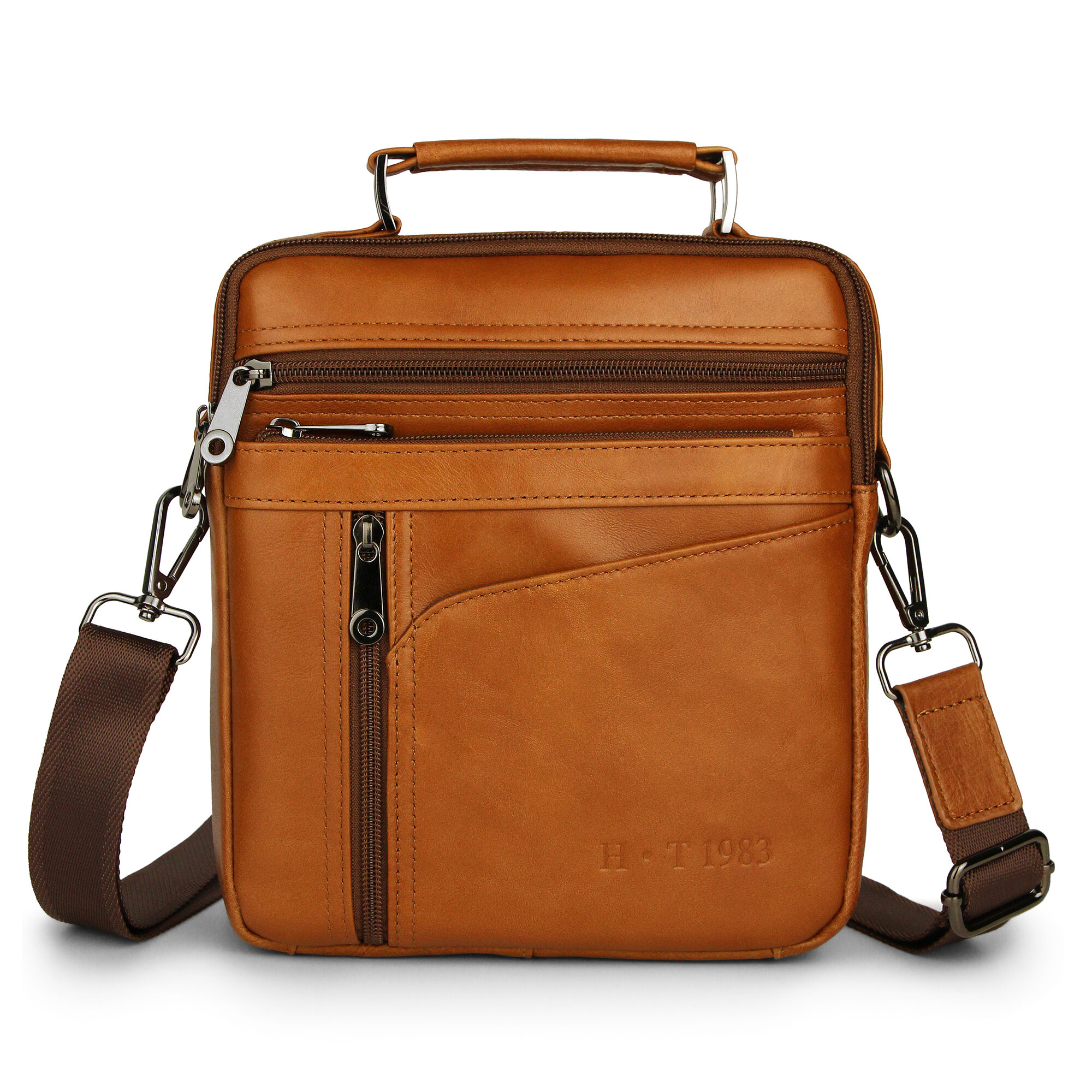 Сумка барсетка