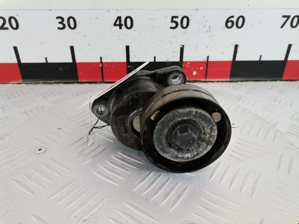 Натяжитель ремня генератора (приводного поликлинового ремня Opel Vectra B 24412292 арт. 1549205
