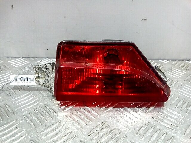 Фонарь габаритный правый Fiat Bravo 2 (198) 51775350 арт. 392906