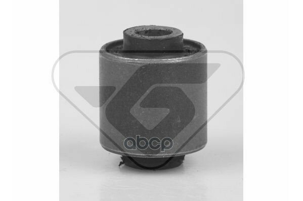 Подушка двигателя HUTCHINSON арт. 599014