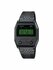 Наручные часы CASIO Vintage, черный