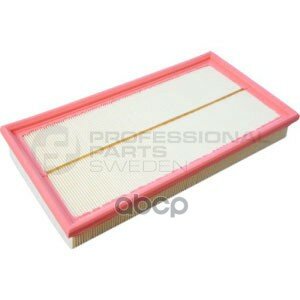 Фильтр воздушный 800 S/V70 -1999+Дизель Professional Parts Sweden арт. 24438093