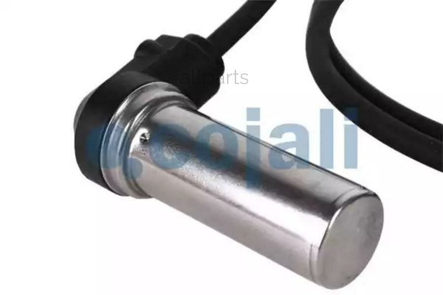 COJALI 2260100 датчик ABS! \DAF