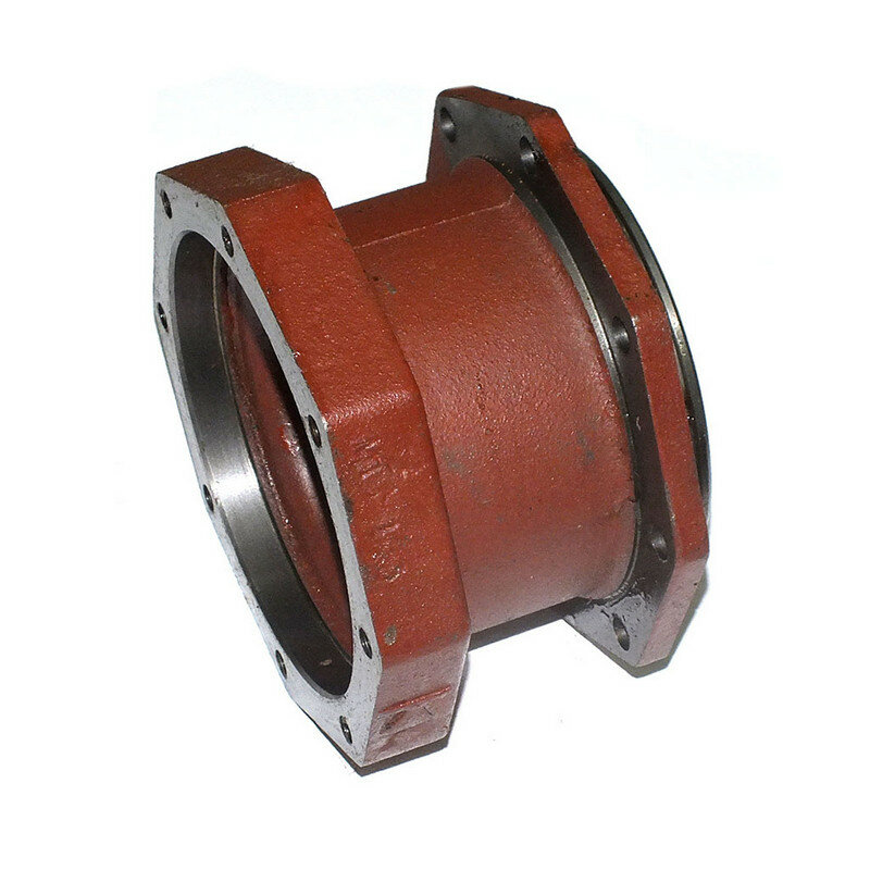 220-2407051 Проставка МТЗ-320 моста заднего передачи конечной оригинальная запчасть бзтдиа