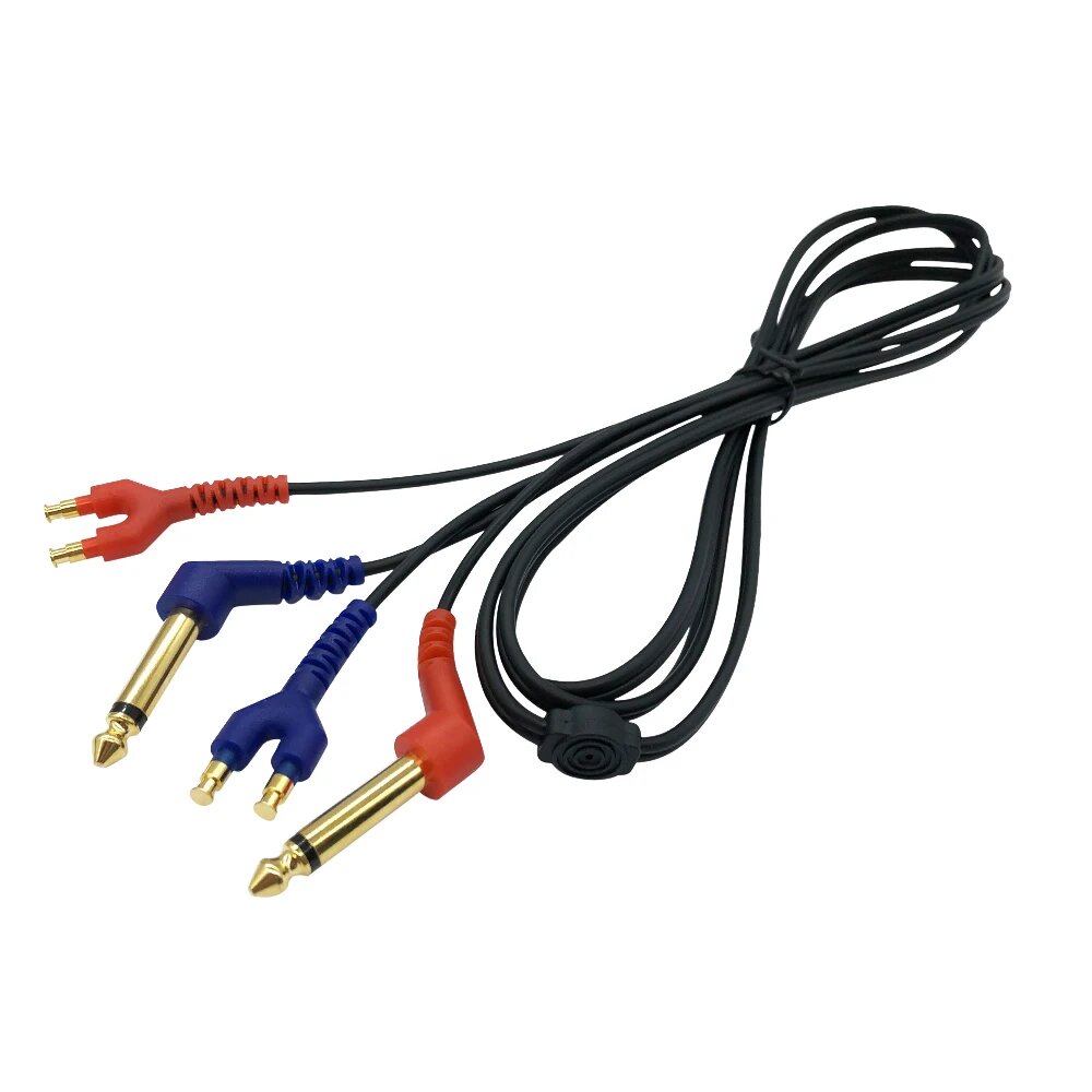 Кабель FORSOUND TDH39 Cable