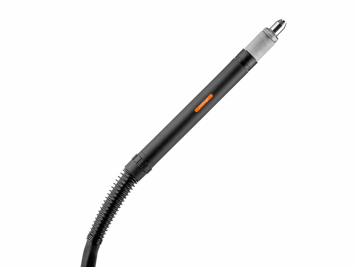 Плазменный резак CUT TECH CSA 101,6м Сварог